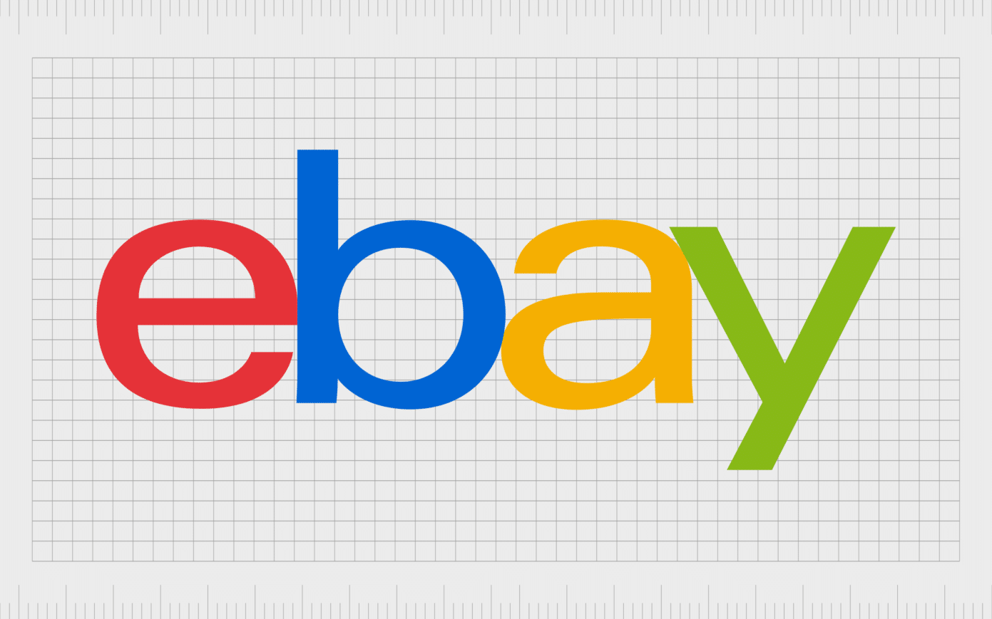 Tech Logos: Famous Technology Company Logos And Names
