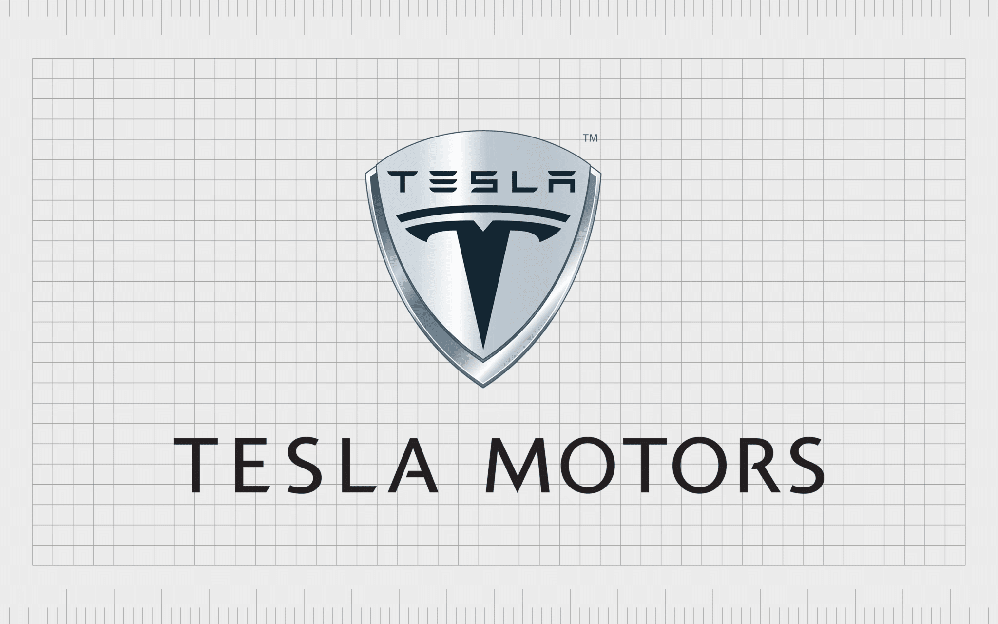 Tesla Logo History: What Does The Tesla Symbol Mean?