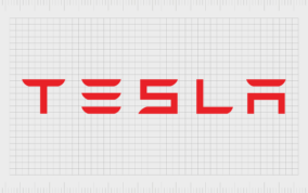 Tesla Logo History: What Does The Tesla Symbol Mean?