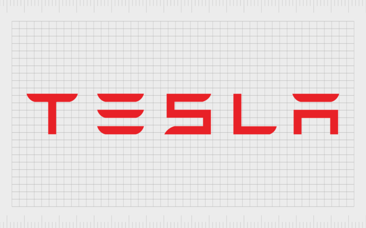 Tesla Logo History: What Does The Tesla Symbol Mean?