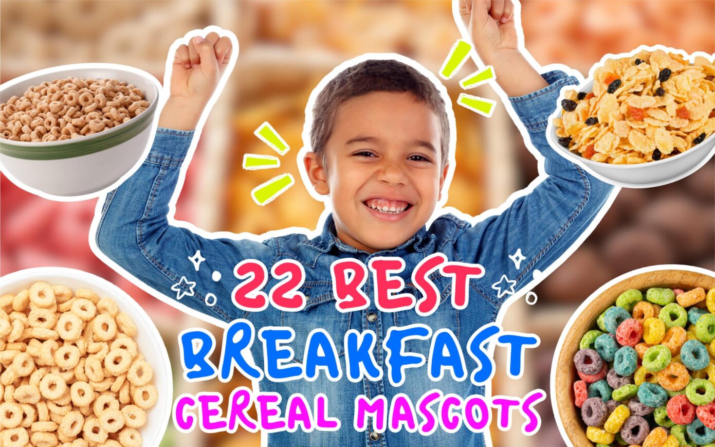 10 Inspiring And Successful Brand Collaboration Examples