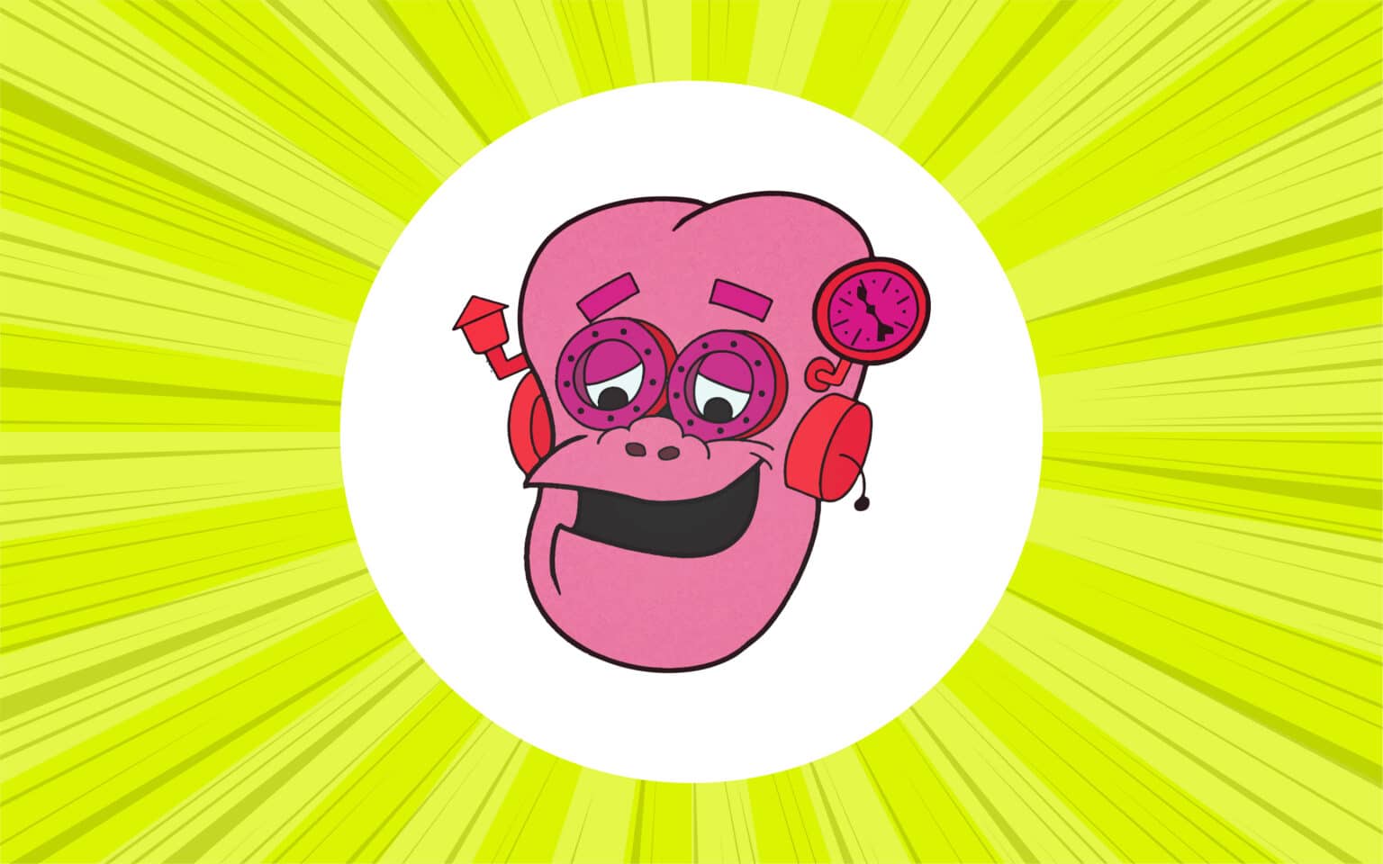 Top List Of The 22 Best Breakfast Cereal Mascots