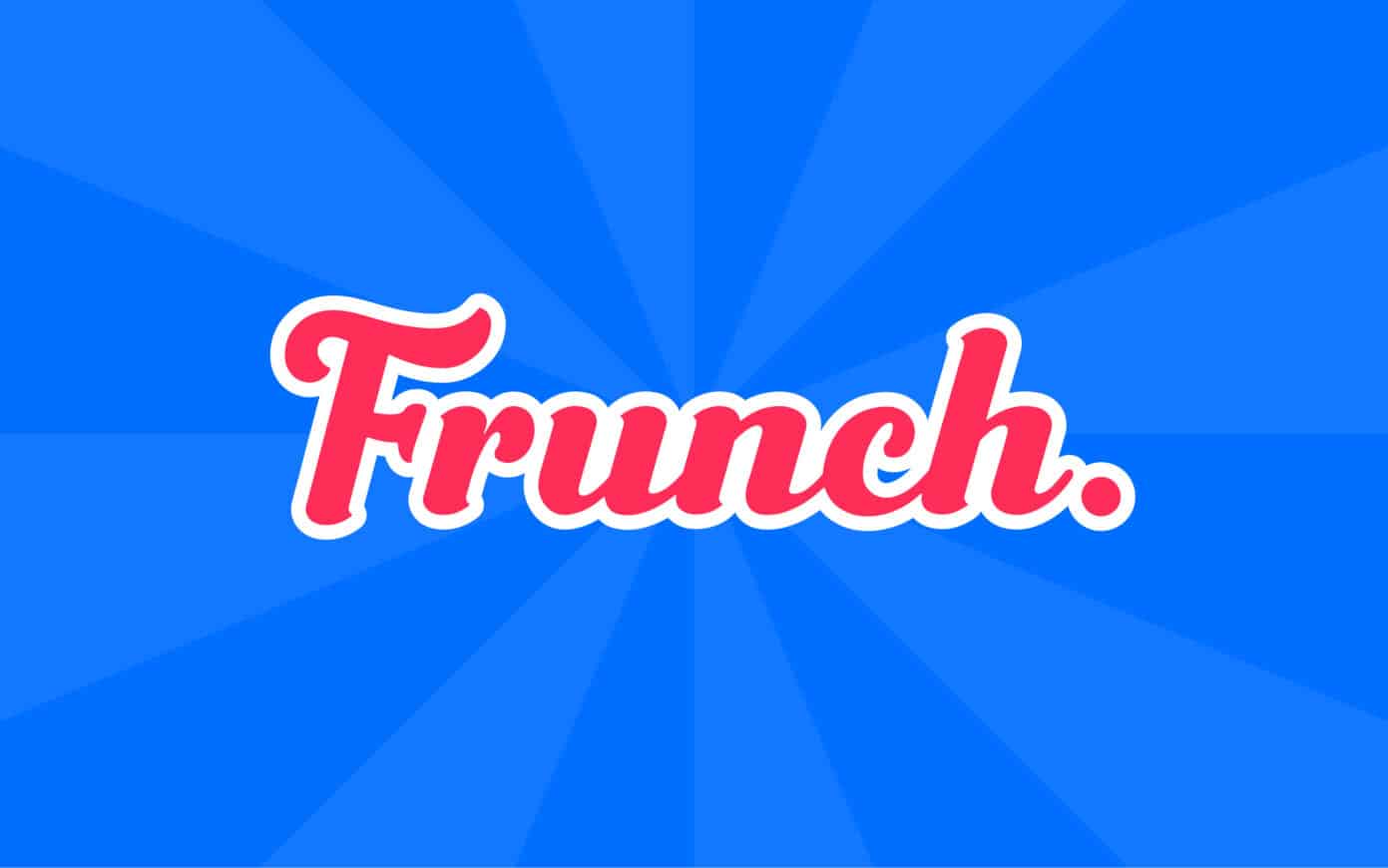 A Groovy Guide To The Best 70s Fonts For Retro Design