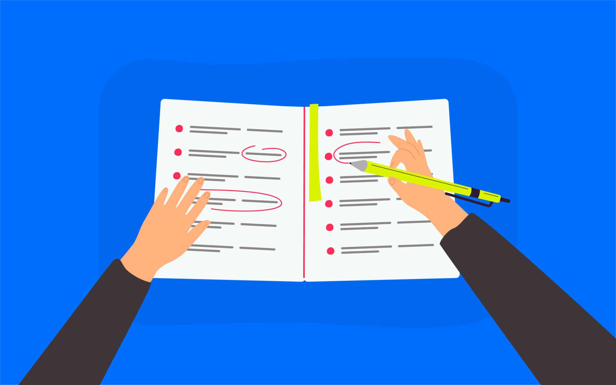 The Best 90s Fonts To Add Nostalgia To Your Design