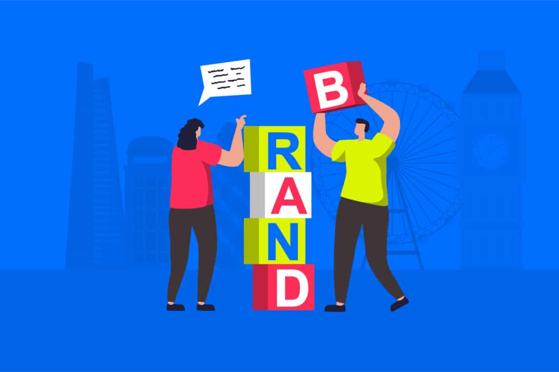 The Best Branding Agencies In London