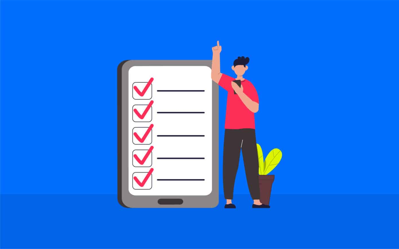 The Best Branding Agencies In London