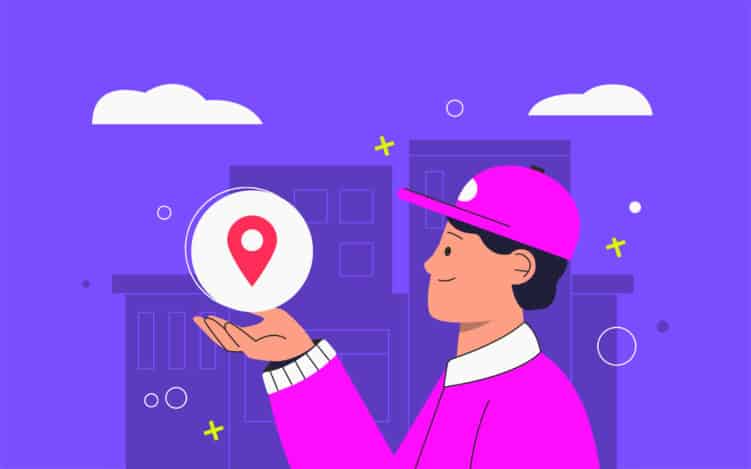 10 Best City Branding Examples Around The World