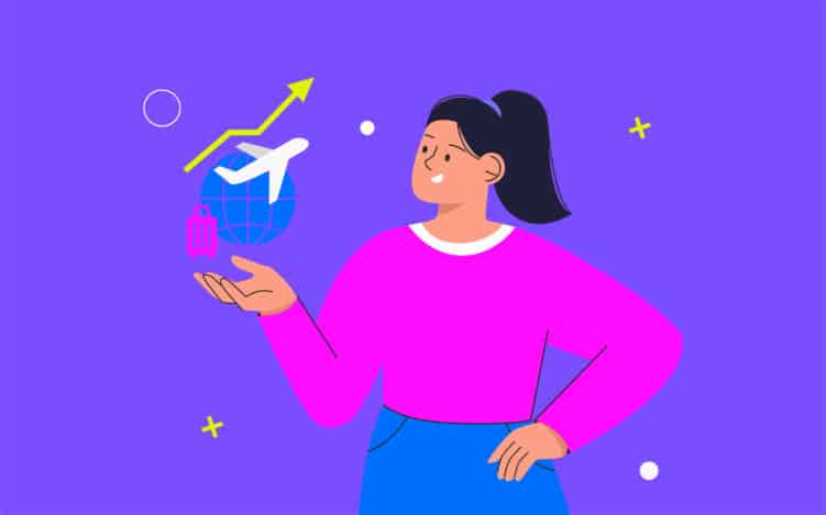 10 Best City Branding Examples Around The World