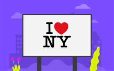 10 Best City Branding Examples Around The World