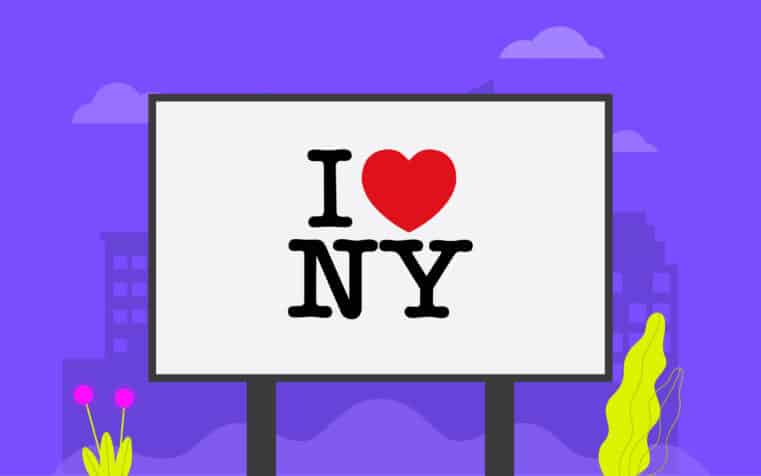 10 Best City Branding Examples Around The World