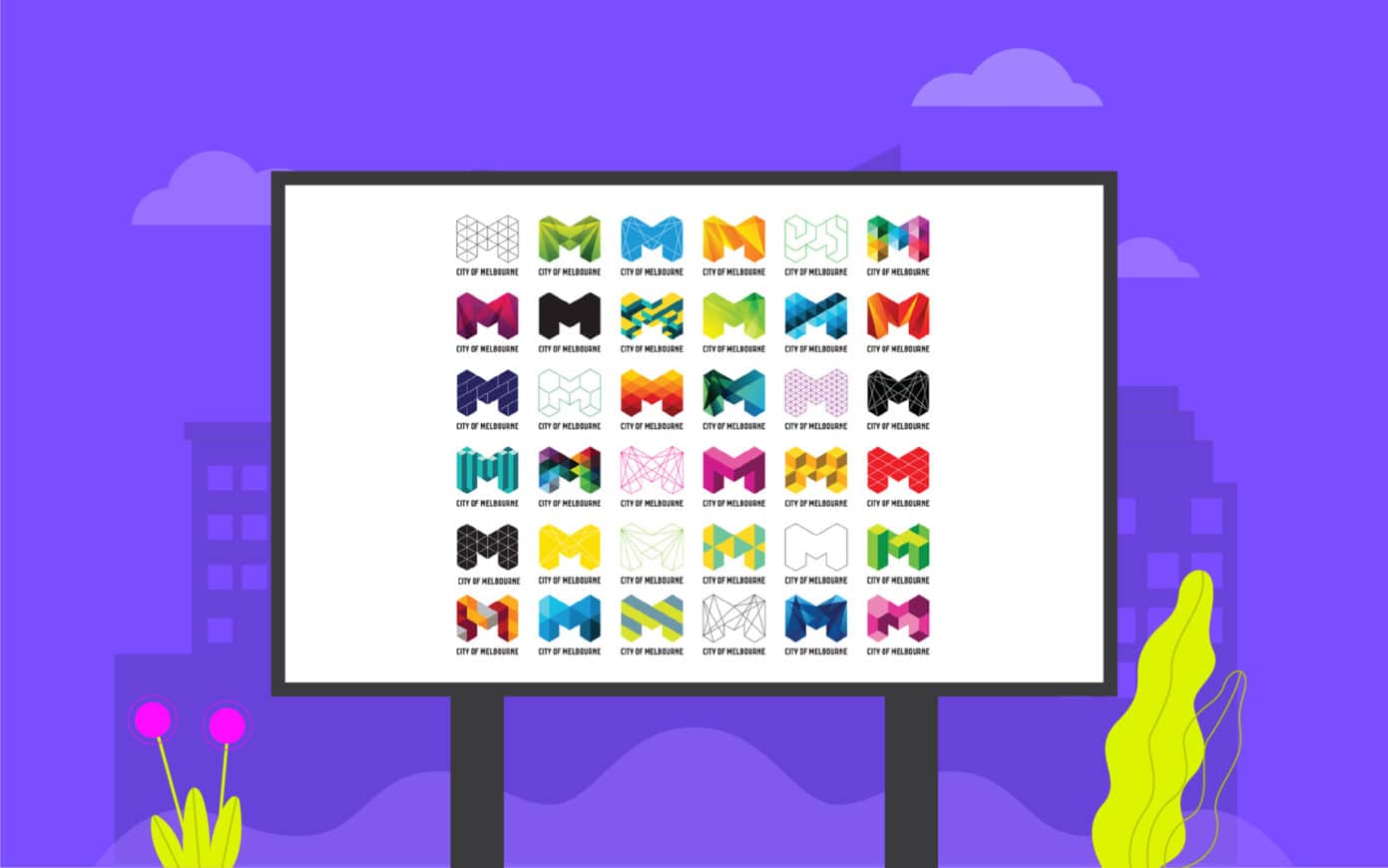 10 Best City Branding Examples Around The World