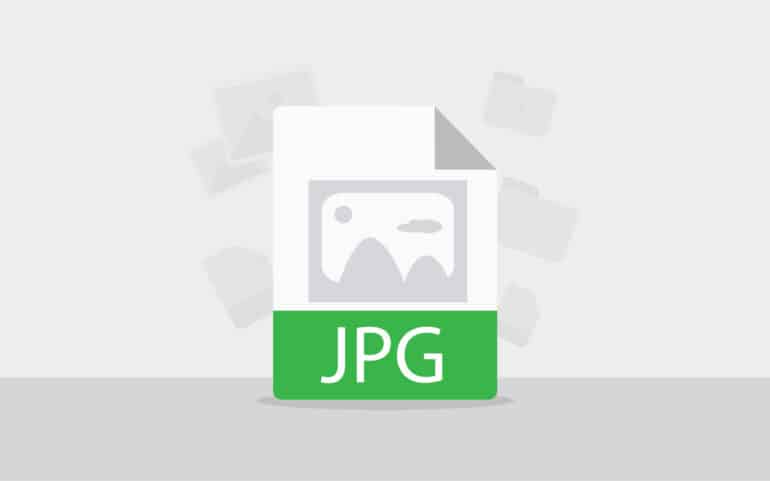 The Essential Guide To The Best Logo File Formats