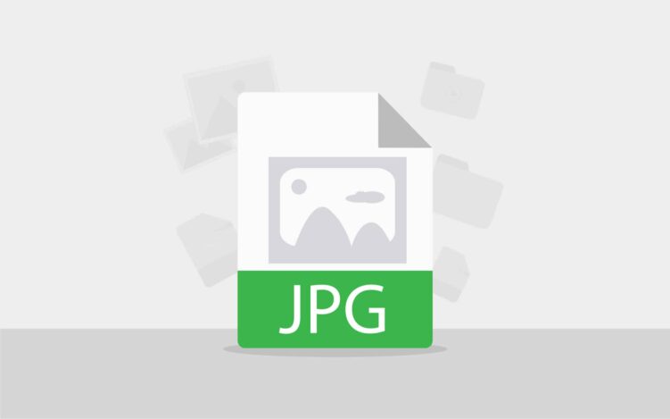 The Essential Guide To The Best Logo File Formats