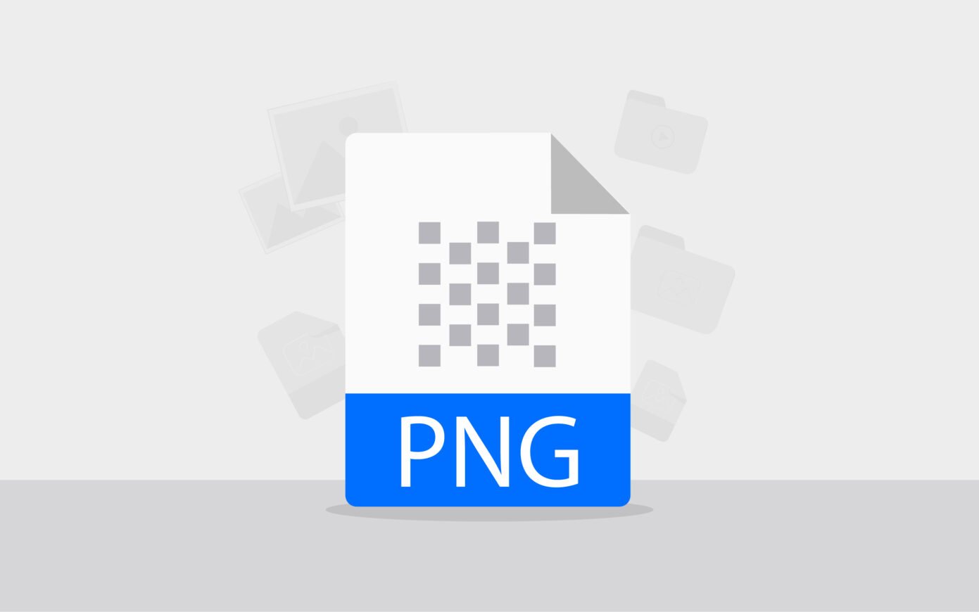 The Essential Guide To The Best Logo File Formats