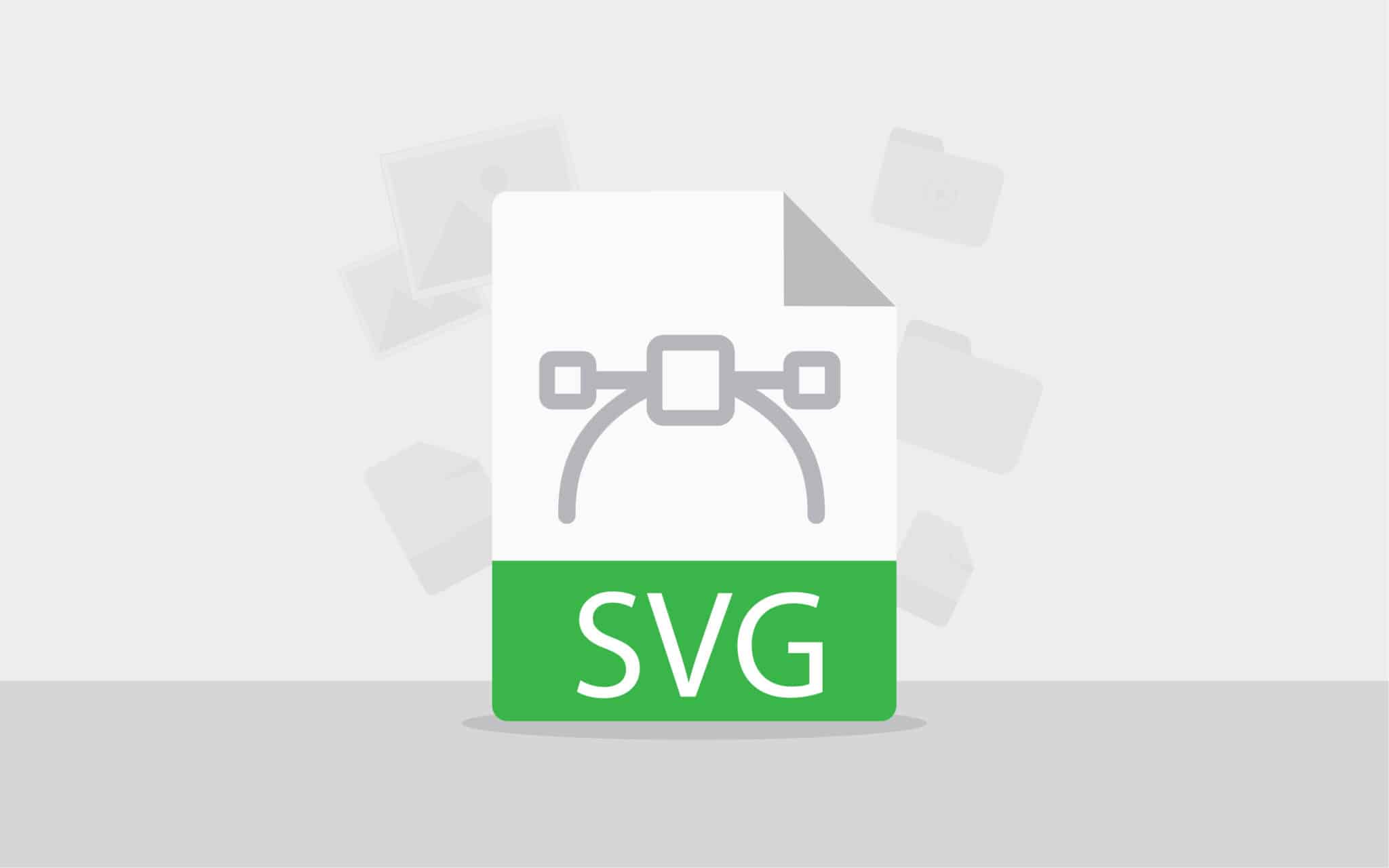 The Essential Guide To The Best Logo File Formats