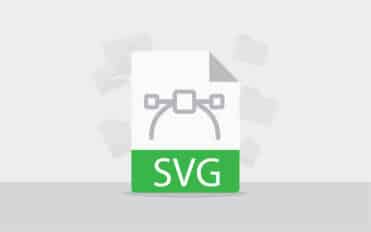 The Essential Guide To The Best Logo File Formats