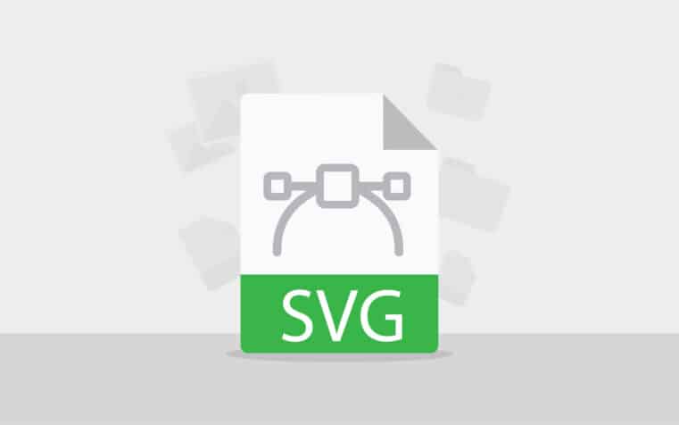 The Essential Guide To The Best Logo File Formats