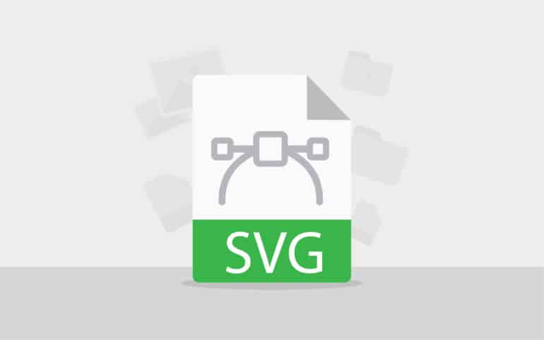 The Essential Guide To The Best Logo File Formats