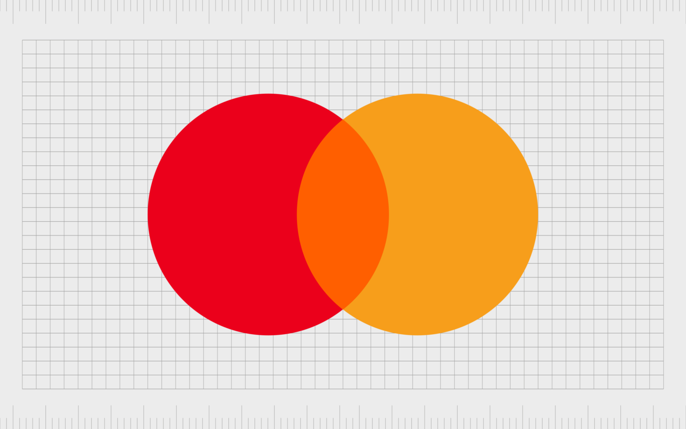 The Best Logos Of All Time: The Greatest Logos Ever Created