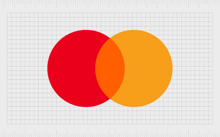 The Best Logos Of All Time: The Greatest Logos Ever Created