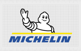 The Best Logos Of All Time: The Greatest Logos Ever Created