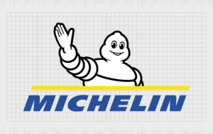 The Best Logos Of All Time: The Greatest Logos Ever Created