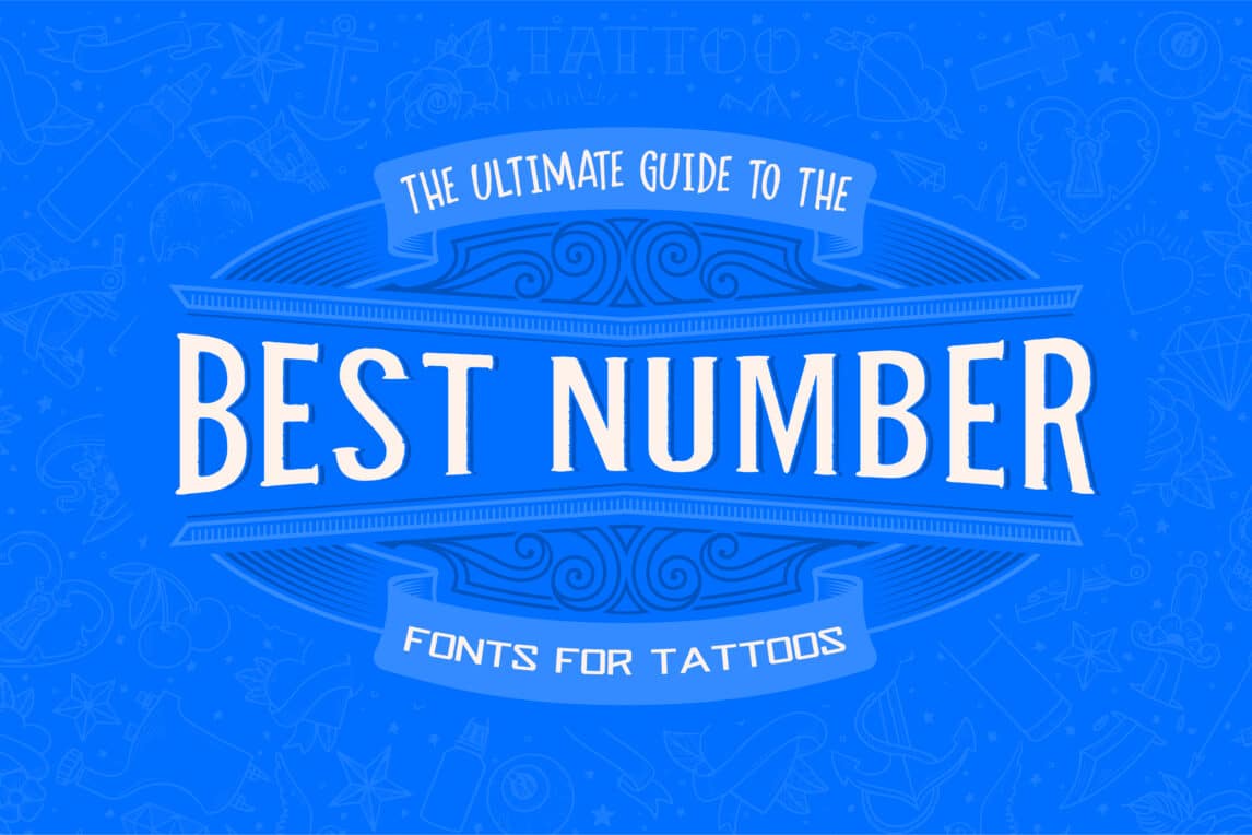 13 Of The Best Canva Font Combinations And Pairings