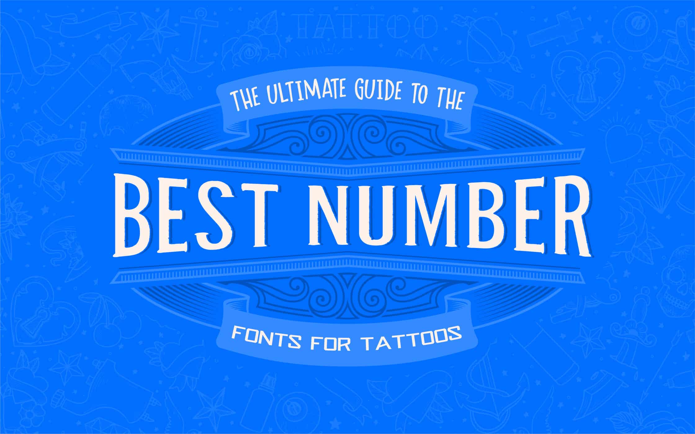 Best Fonts For Tattoos Names And Numbers Infoupdate Best Fonts For Tattoos Names And Numbers Infoupdate