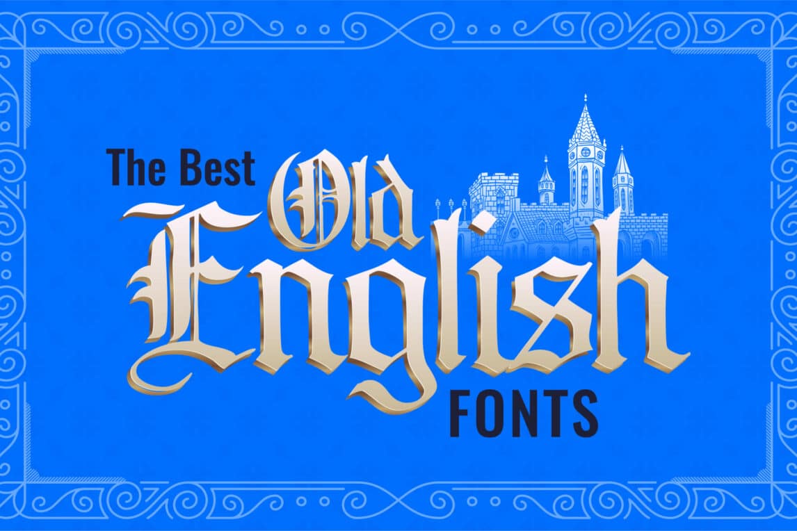 13 Of The Best Canva Font Combinations And Pairings