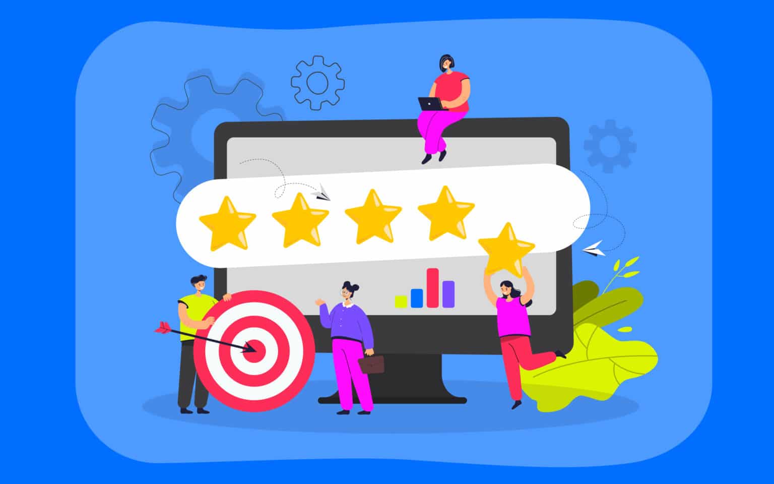 An Introduction To The World's Most Famous Legacy Brands