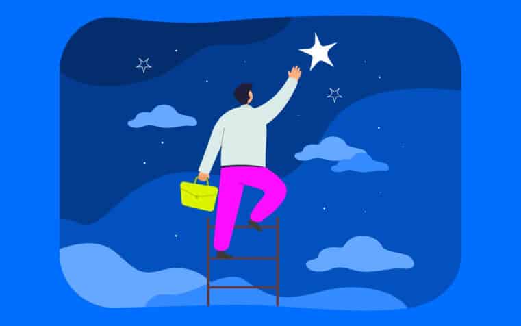 An Introduction To The World's Most Famous Legacy Brands