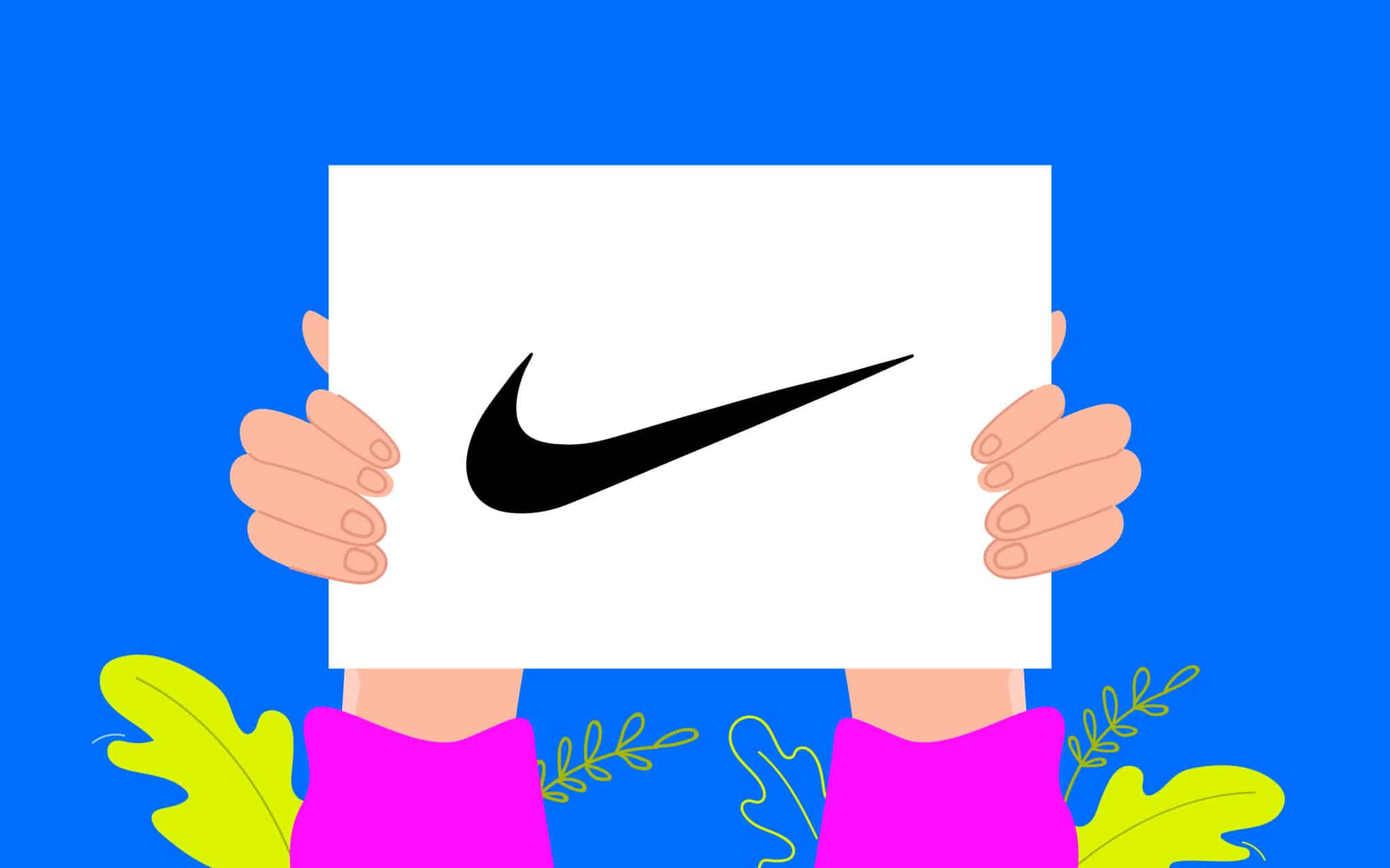 An Introduction To The World's Most Famous Legacy Brands