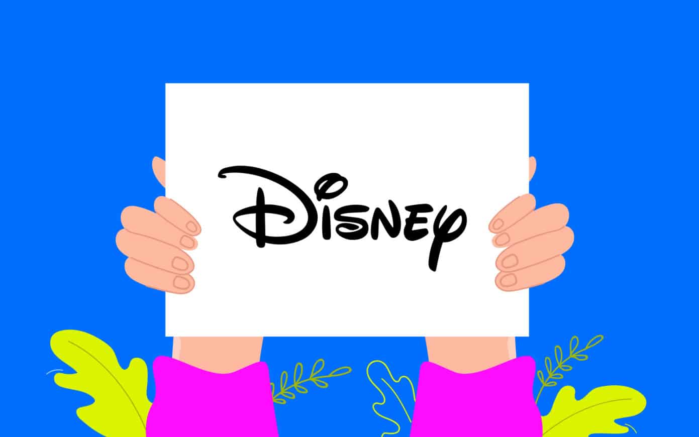 An Introduction To The World's Most Famous Legacy Brands