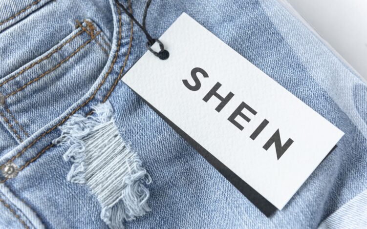 The Worst Fast Fashion Brands And Why To Avoid Them