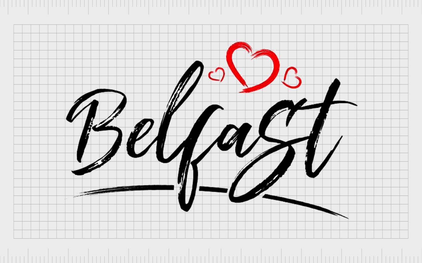 Most Expensive Logos: The Most Expensive Brand Logos Ever!