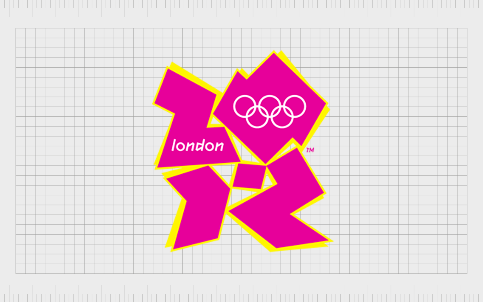 Most Expensive Logos: The Most Expensive Brand Logos Ever!