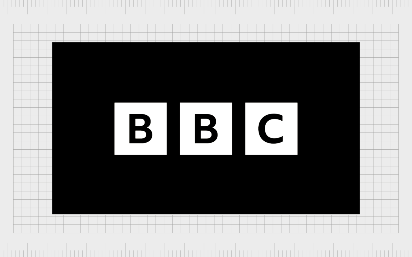 Most Expensive Logos: The Most Expensive Brand Logos Ever!