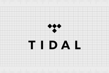 Tidal Music Logo History: The Tidal Music Symbol And Story