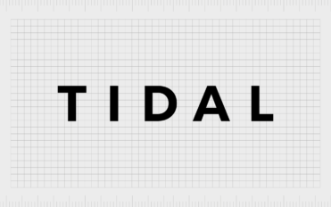 Tidal Music Logo History: The Tidal Music Symbol And Story