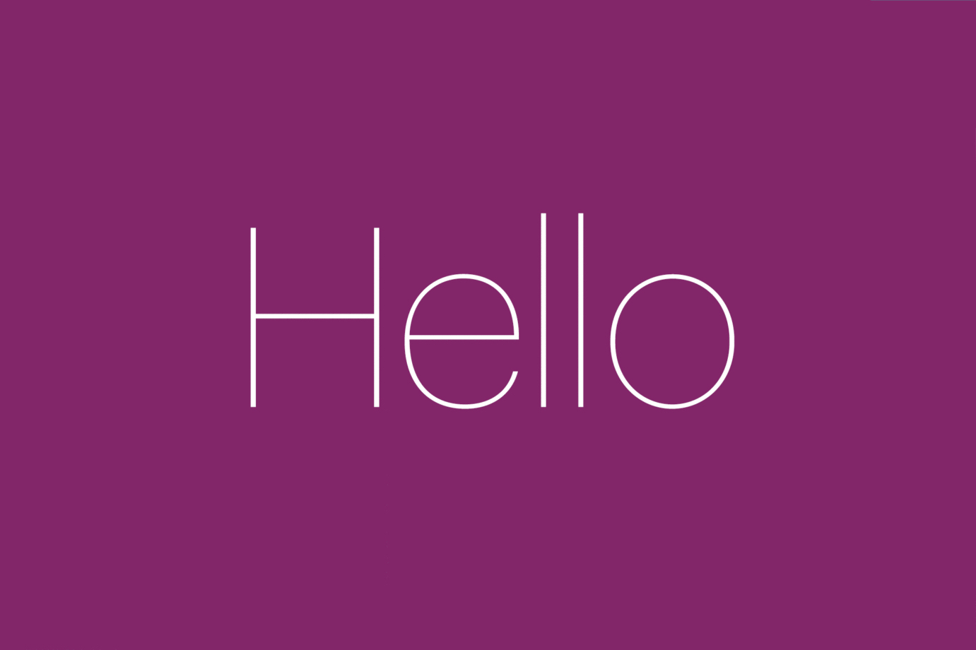 Tone Deaf, Or In Need Of A Fine Tune? Finding The Right Tone Of Voice