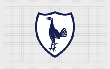 Tottenham Hotspur Logo History: Spurs Cockerel, Badge And More