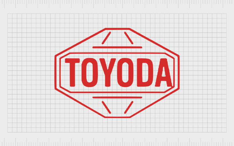 Toyota Logo History: Toyota Symbol Meaning And Evolution