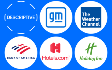 Types of Brand Names: The Various Types of Business Names