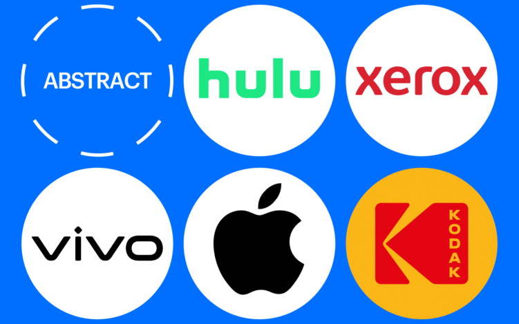 Types of Brand Names: The Various Types of Business Names