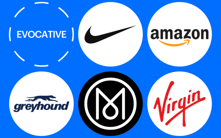 Types of Brand Names: The Various Types of Business Names