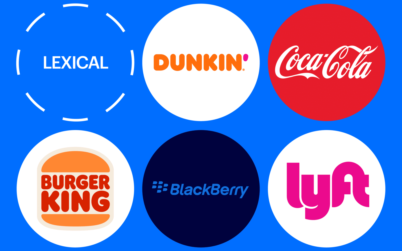 Types of Brand Names: The Various Types of Business Names