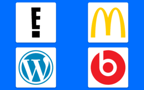 Types Of Logo Design: Exploring The Many Different Logo Styles