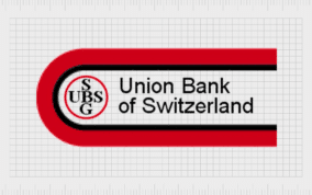 UBS Bank Logo History: The UBS Symbol And Its Meaning