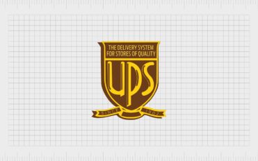 UPS Logo History And Evolution: Exploring The UPS Shield
