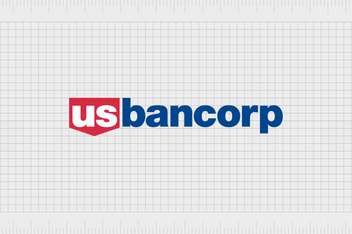 The US Bancorp Logo: What Is The Symbol Of US Bancorp?